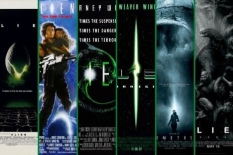 Alien Day: What is its origins and what does it celebrate?