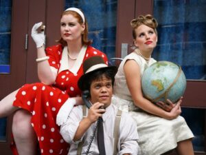 Peculiar People Day: When is it and who does it celebrate?