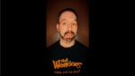 Nick Groff Breaks Silence about Ghost Adventures Departure